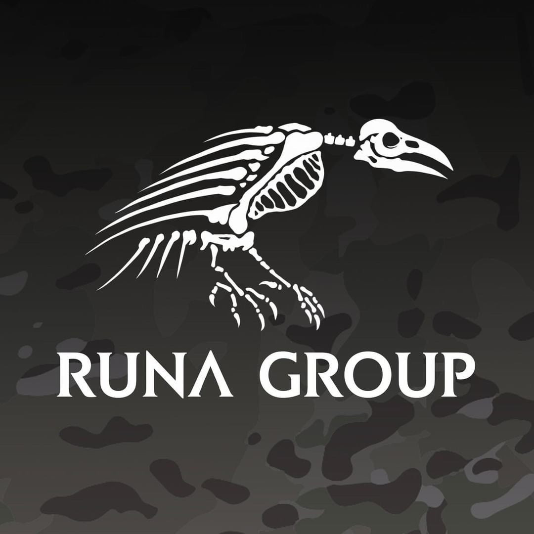 Runa Group